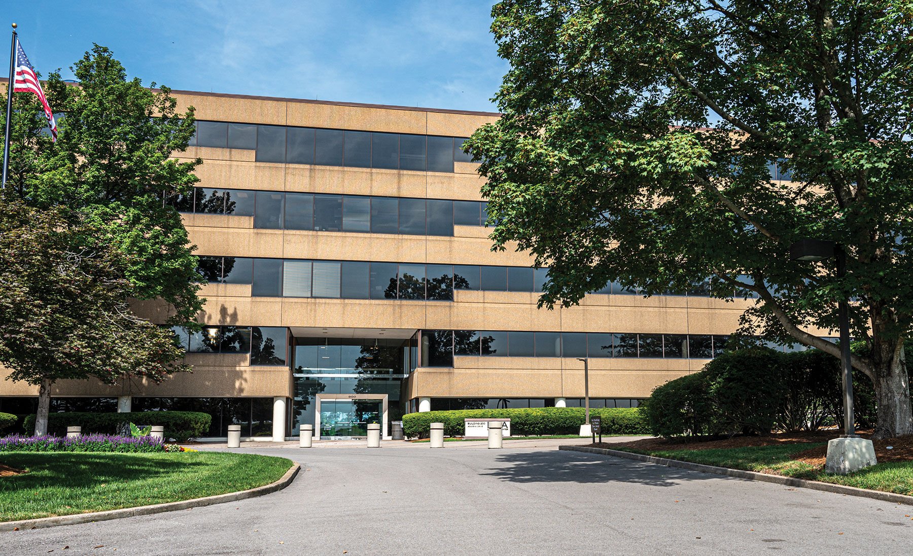 Nashville Is Attracting Multilevel-Marketing-Type Schemes | City Limits | nashvillescene.com