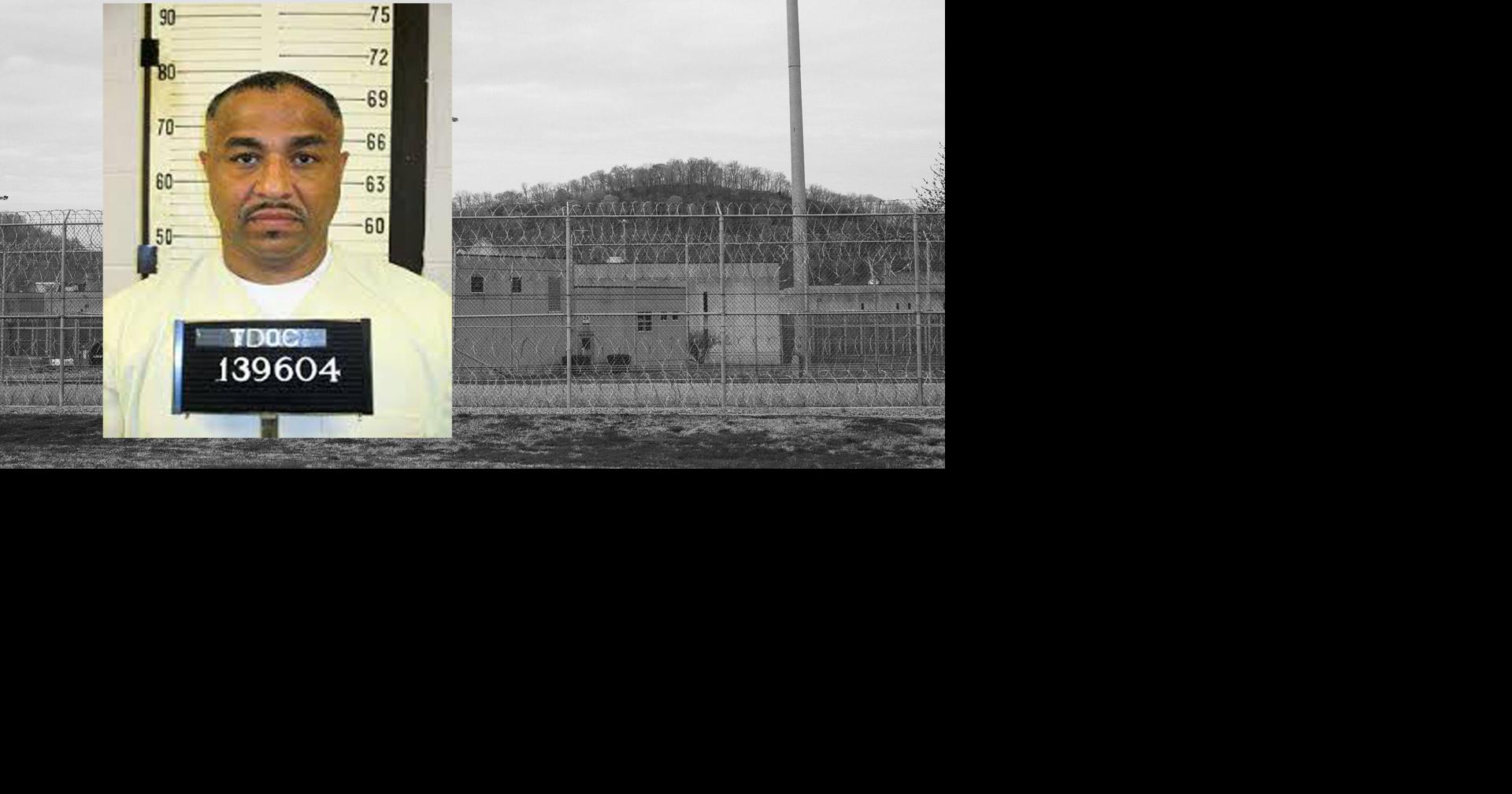 Was Tony Carruthers Sentenced to Death With False Narrative? | Pith in ...