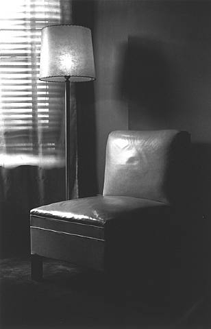 My Own Private Art Collection: Susan Sherrick | Arts & Culture ...