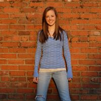 Jordyn Shellhart Signs to Sony, Country Goes Lo-Fi | Music ...