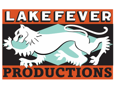 Lake Fever Lives: Despite Closing Its Doors on Music Row, Nashville ...