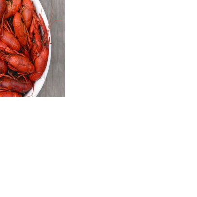 East Nashville Crawfish Bash | | nashvillescene.com