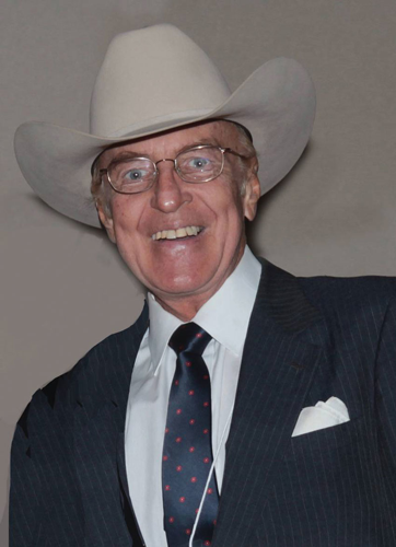 Local reporters owe a lot of stories to the late Frank Curry, circus ...