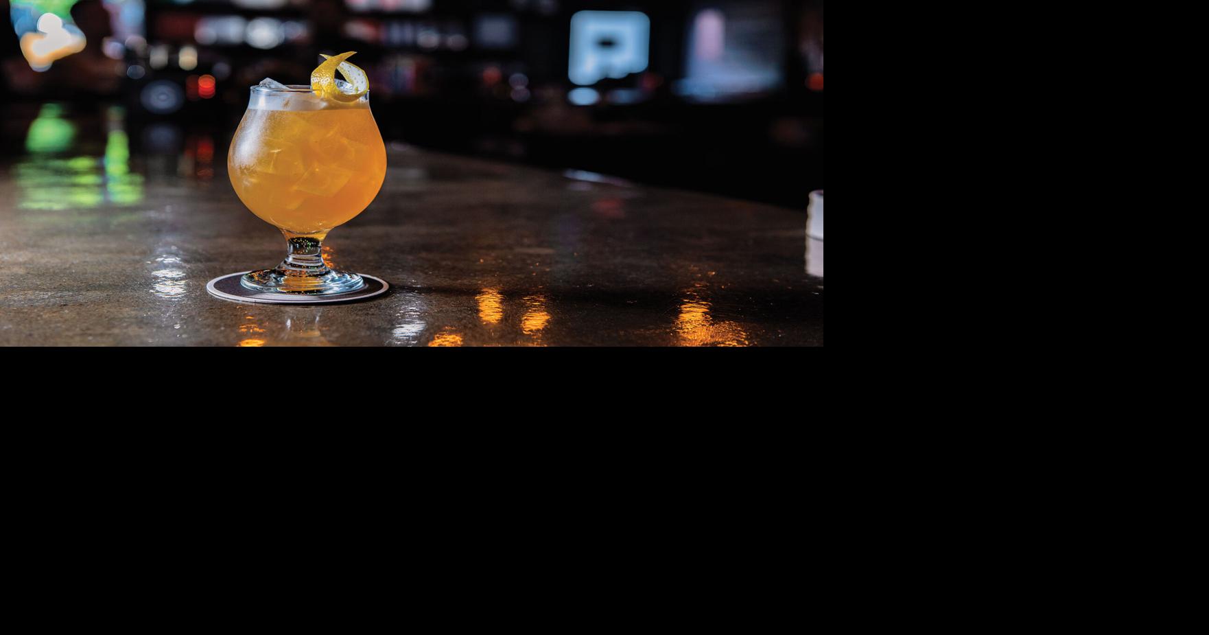 Vinyl Tap | Readers-poll | nashvillescene.com