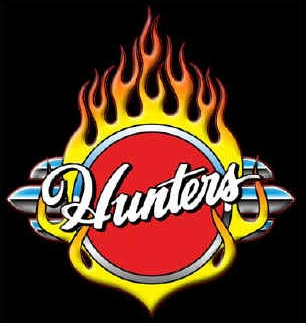 Hunters Auto Expo at Tennessee State Fairgrounds | Arts & Culture ...
