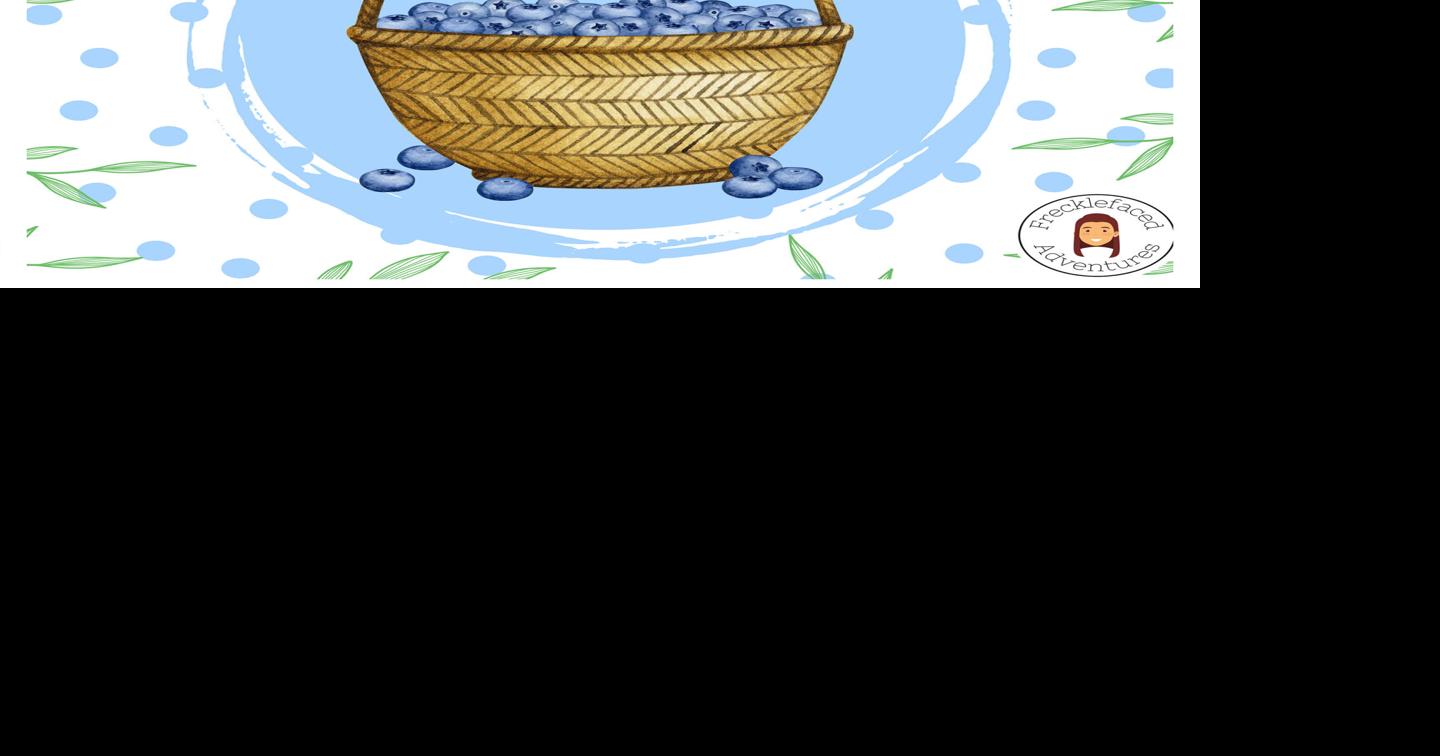 FreckleFaced Adventures | Writers-choice | nashvillescene.com