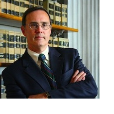 David Fowler's Plea: 'It's Time to Stop the Hate' | Pith in the Wind ...