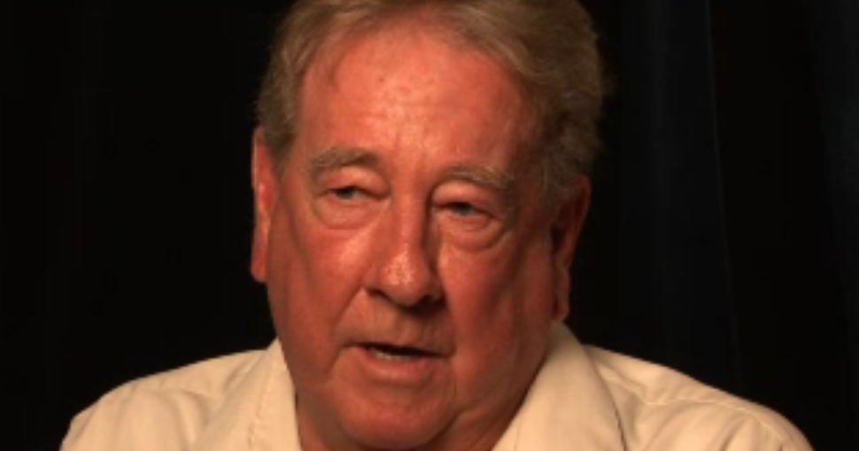 Former Opry Staff Guitarist Jimmy 'Spider' Wilson Dies at 79 ...