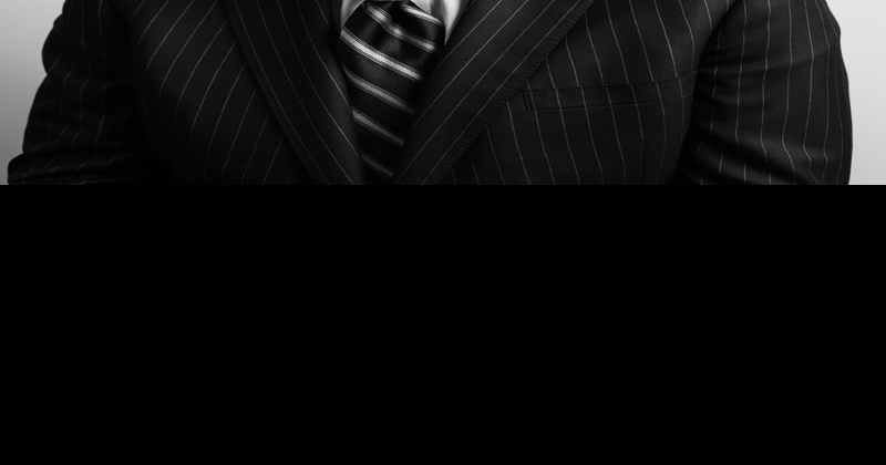 The Judge: Waverly Crenshaw | Cover Story | nashvillescene.com