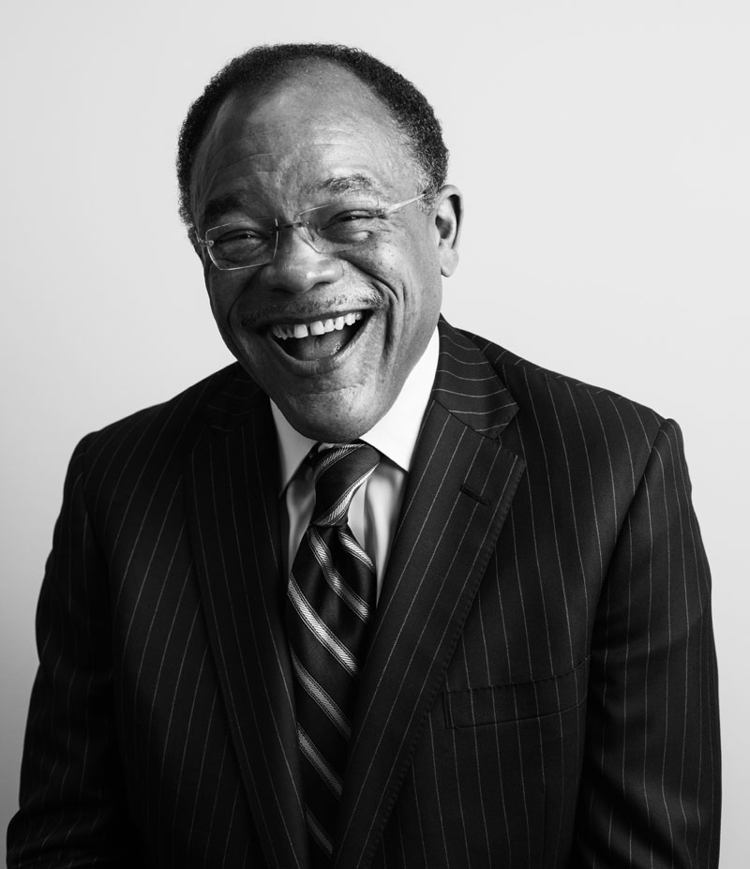 The Judge: Waverly Crenshaw | Cover Story | nashvillescene.com