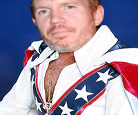 Lake Fever Presents The Chris Crofton Show , Episode 4 | Music ...