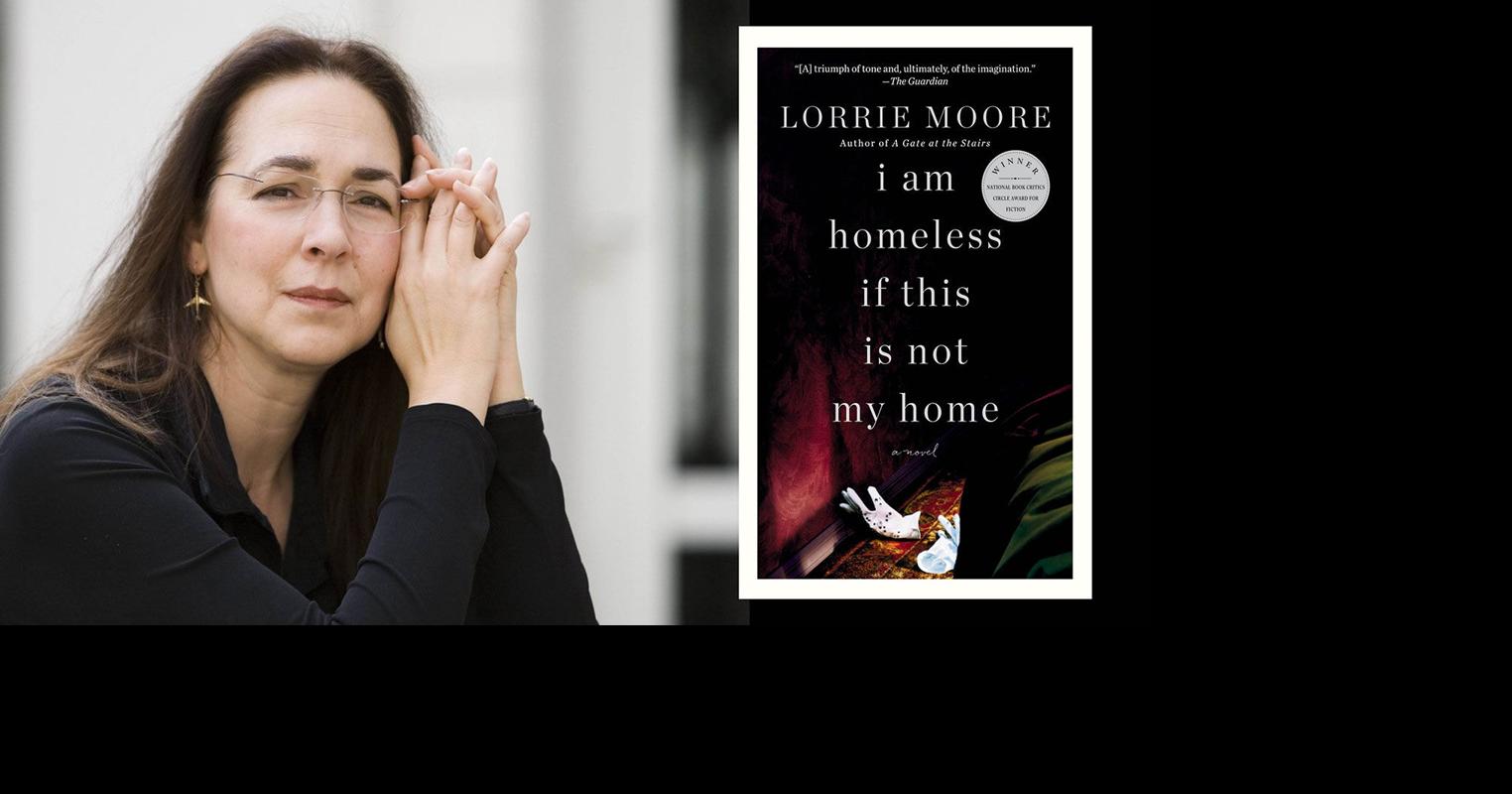 Lorrie Moore Is a Writer’s Writer | Books | nashvillescene.com