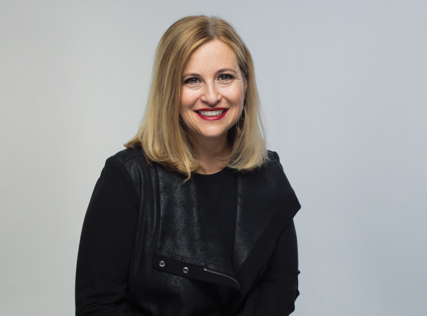 Megan Barry Announces Run for Congress | Pith in the Wind | Nashville ...