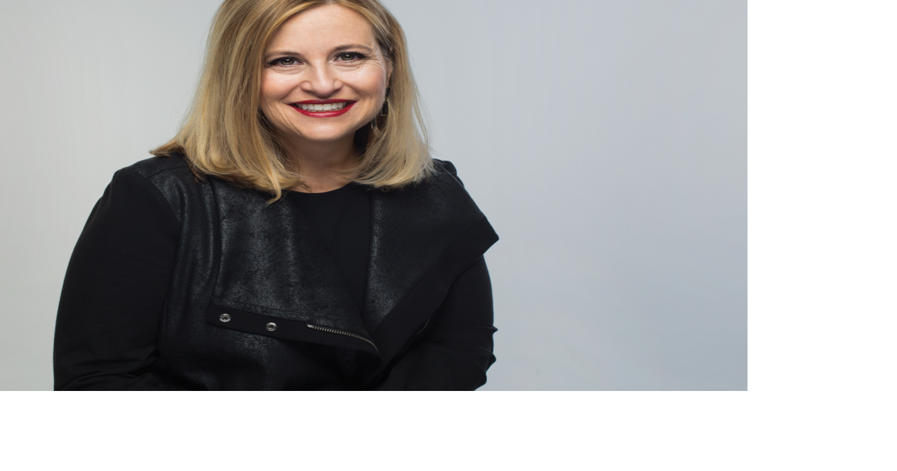 Megan Barry Announces Run for Congress | Pith in the Wind | Nashville ...