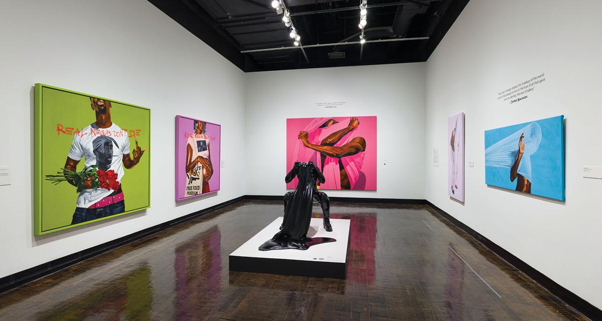 FahamuPecou_20251009_frist_0178.jpg | | nashvillescene.com