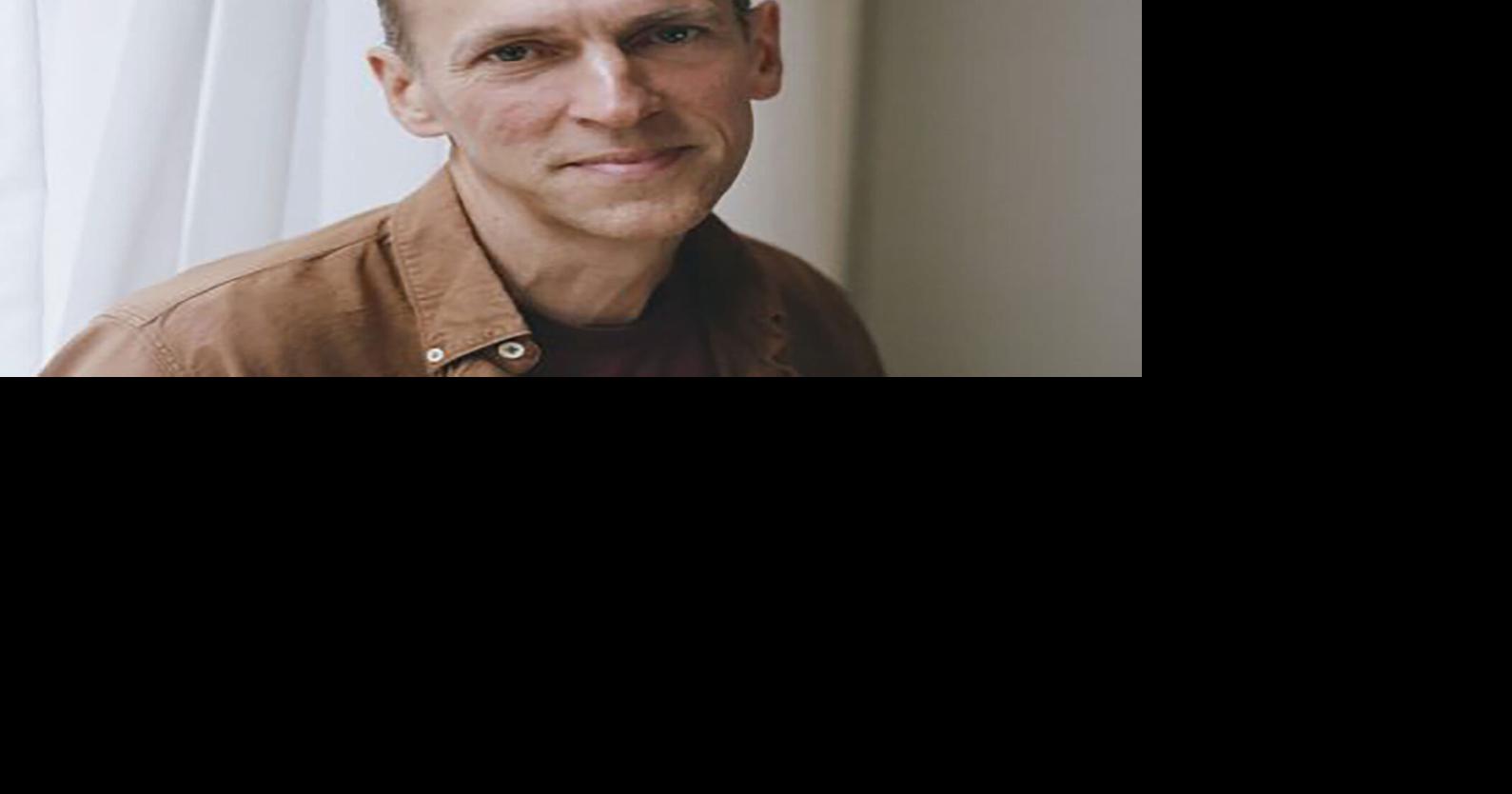 Ben Markovits Writes About Midlife With Humor and Wisdom | Books ...