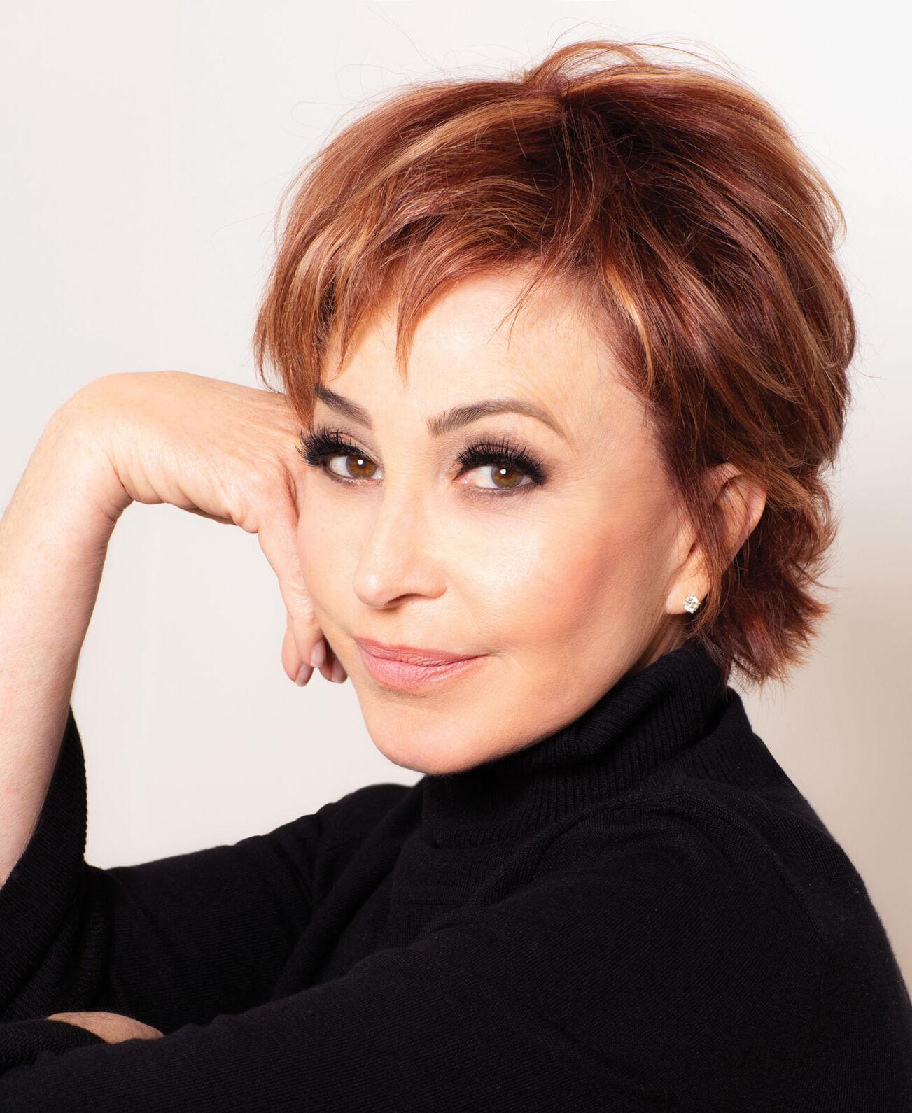 Annie Potts on the Long Arc of the ‘Ghostbusters’ Franchise | Film/TV ...