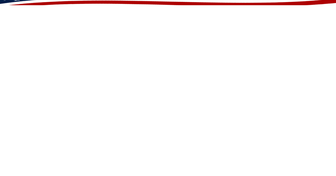 Miss Gay TN USofA 2017 Pageant | | nashvillescene.com
