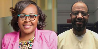 How the Pervis Payne Case Inspired and Shaped April Frazier Camara’s ...