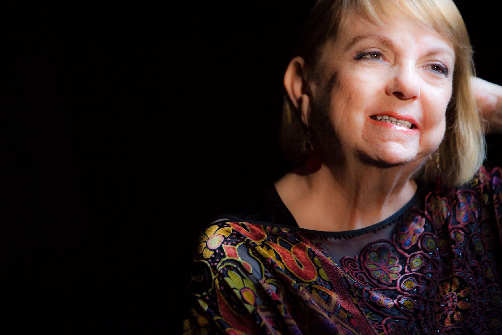 Beegie Adair, 1937-2022 | Features | nashvillescene.com