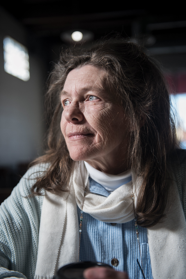 After 40 Years, Memphis Punk Legends The Klitz Make Their Nashville ...