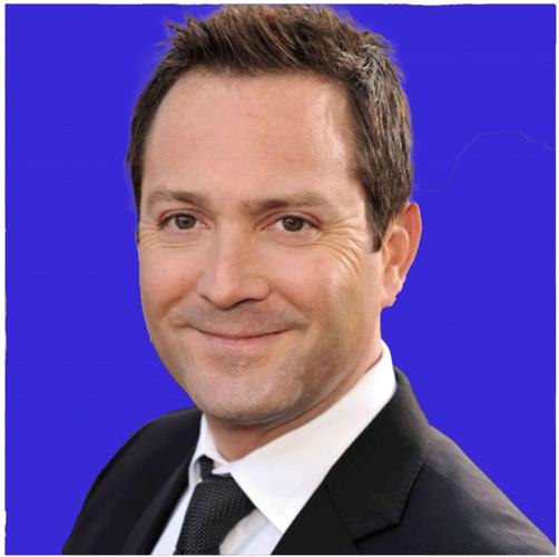 thomas lennon