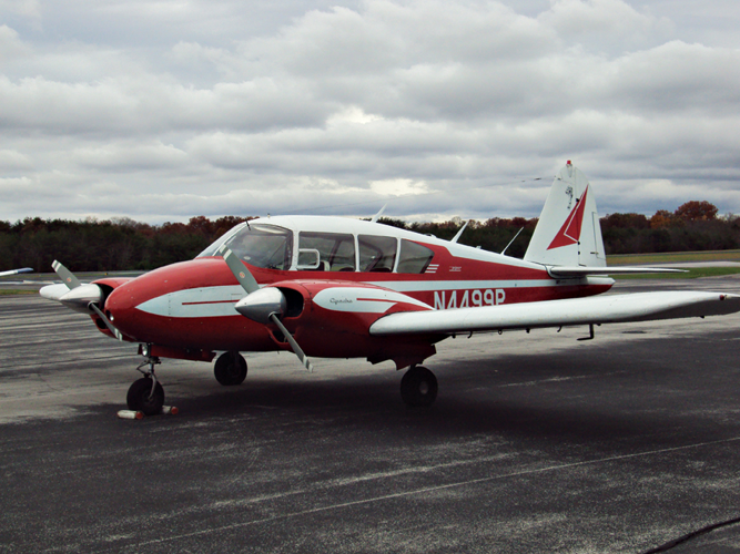 Hero pilot Hal Graham’s hard fall to earth | News | nashvillescene.com