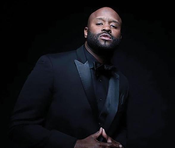 Year in Music 2022: A Nashville Black Music Roundtable | Cover Stories ...