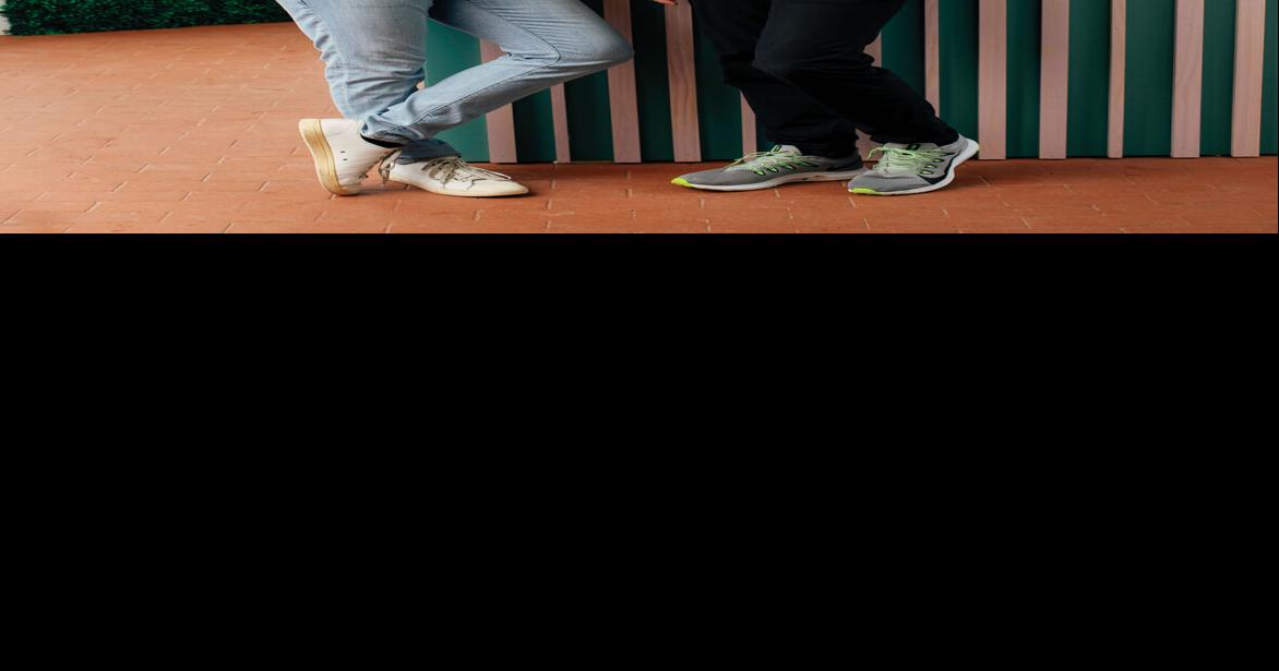 Keaton Vasek and Michael Werrell | Food & Drink Writers' Choice ...