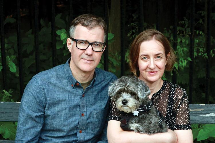 ‘Our Kindred Creatures’ Surveys the Origins of the Anti-Cruelty ...