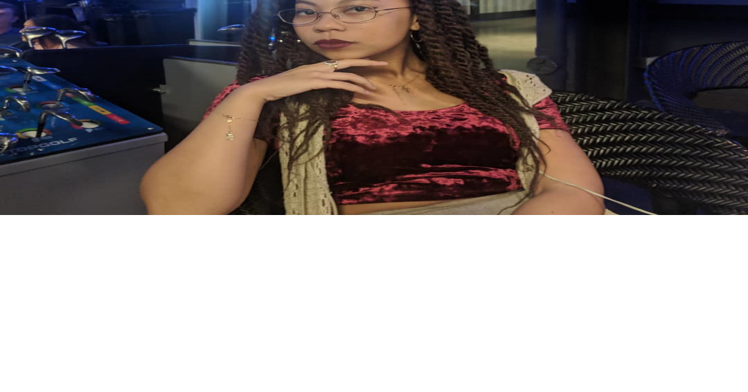 Talking With Alora Young, the 2020 Nashville Youth Poet Laureate ...