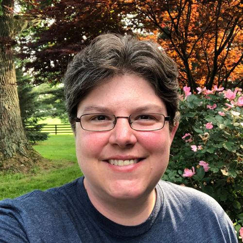 Toil and Trouble ’s Survey of Witchy History Is a Story of Women and ...