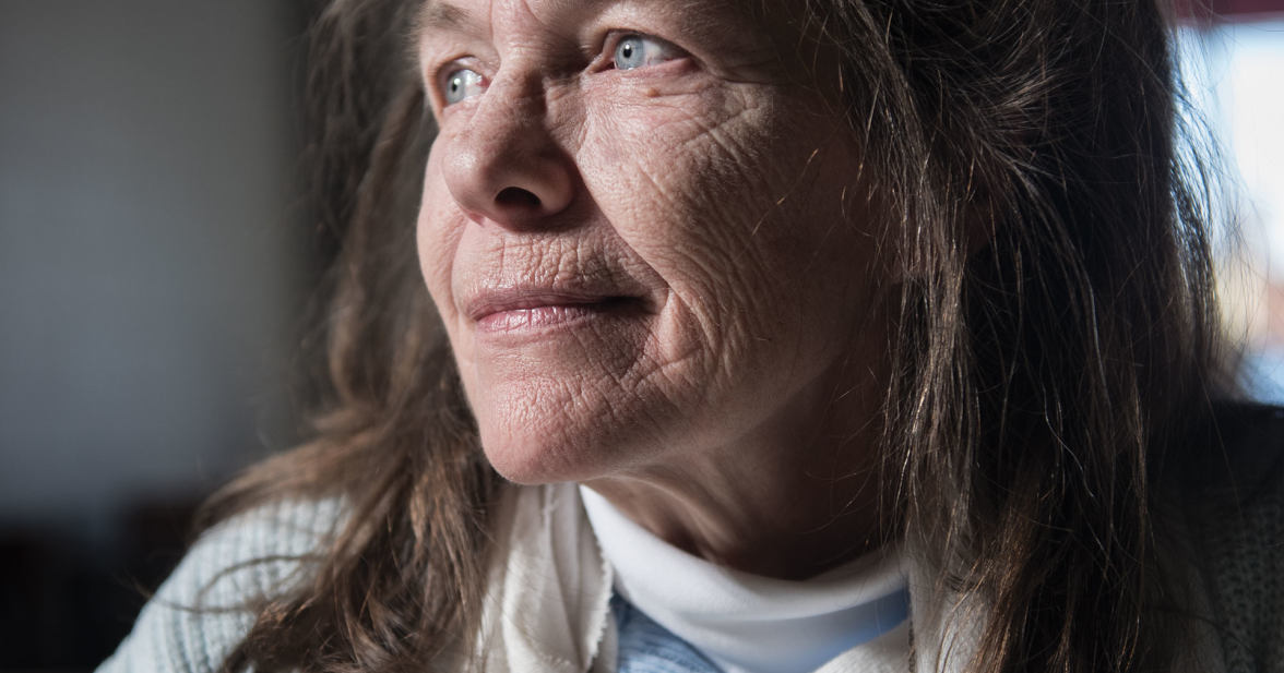 After 40 Years, Memphis Punk Legends The Klitz Make Their Nashville ...