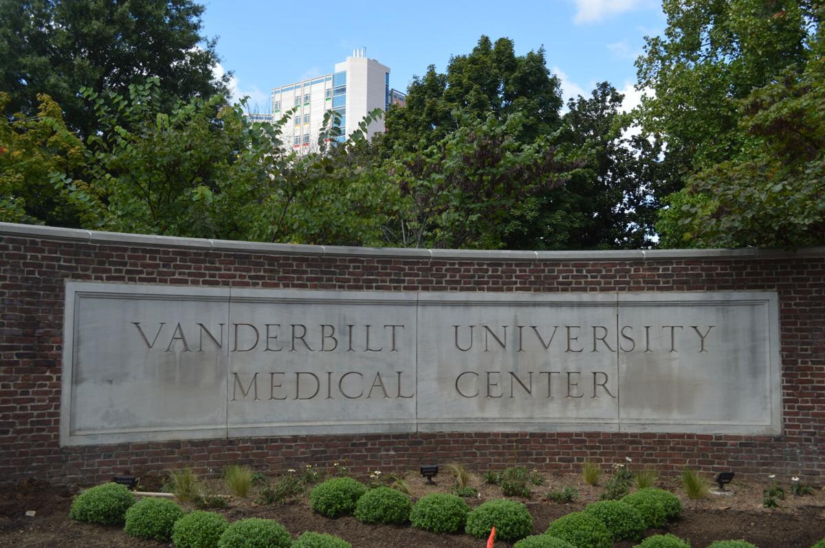 FBI Investigation Into Vanderbilt Hospital | Pith in the Wind ...