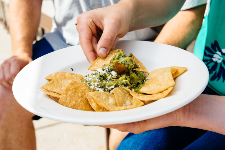 Burger Up Franklin Introduces New Menu With Allergy-Friendly Items ...