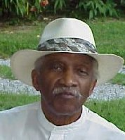 Greg Ridley Celebration at the Library | Arts & Culture ...