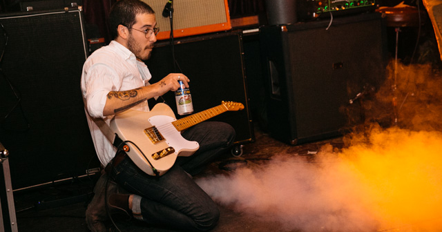 bratmobile problematic