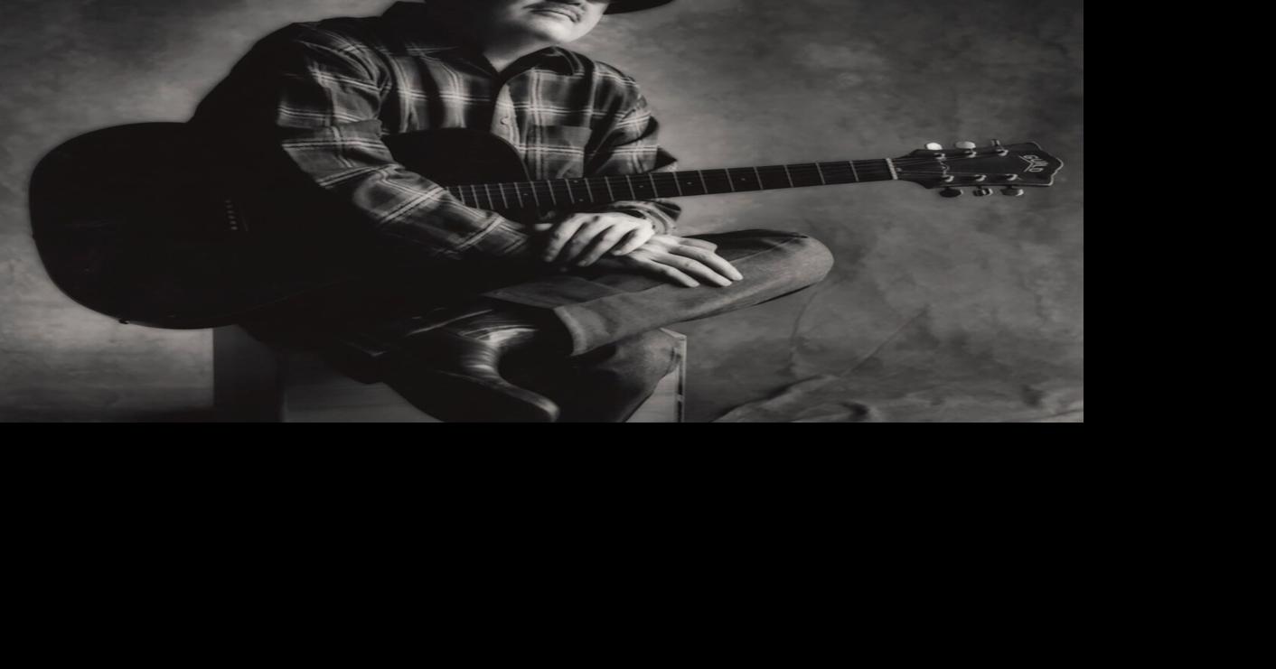 James Talley’s Latest Underscores His Significance | Features ...