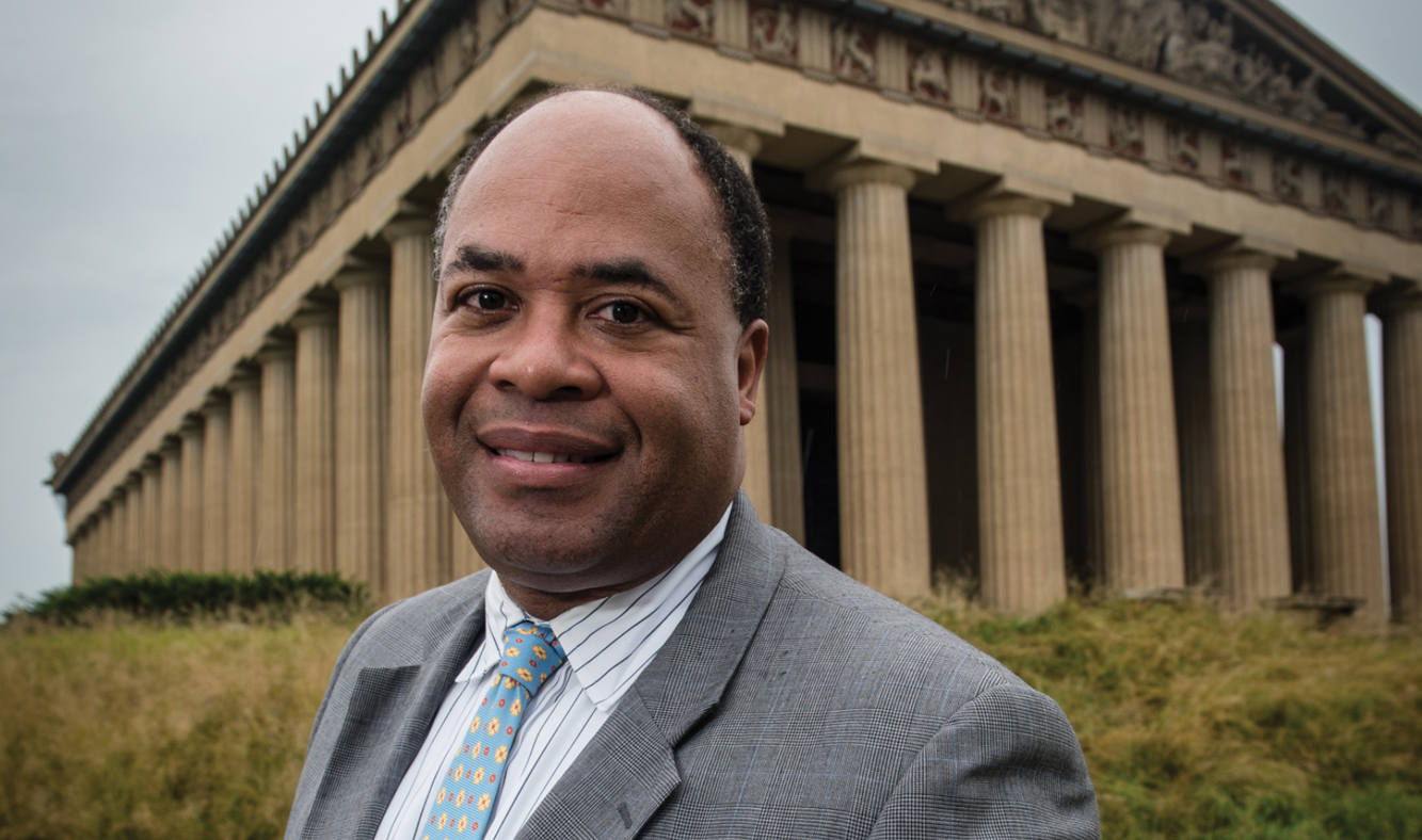 Panel Says Historian David Ewing Should Be Disbarred | Pith in the Wind ...