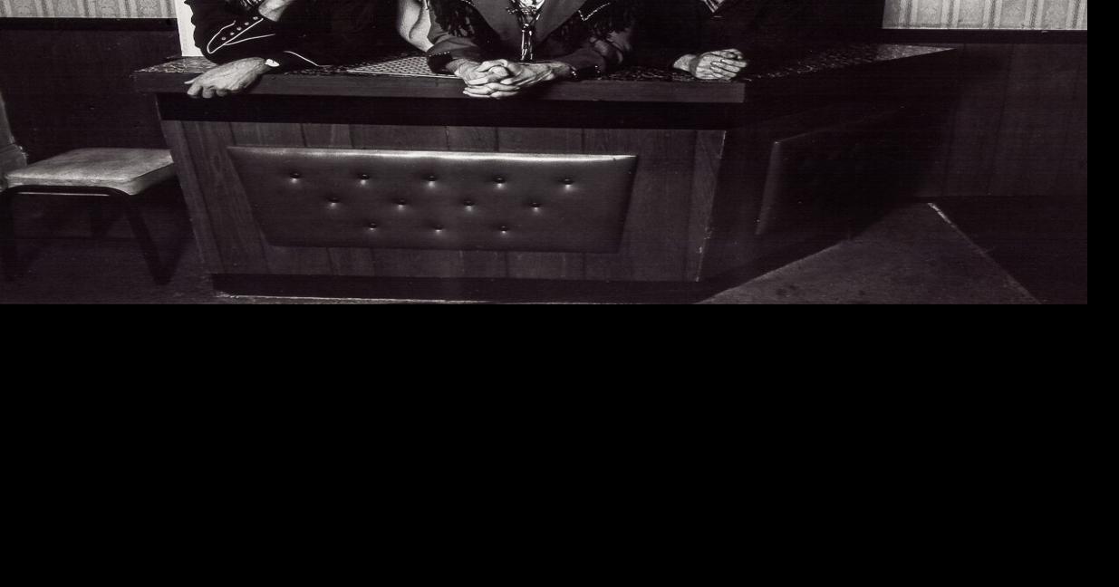 Jeff Fest to Celebrate and Raise Funds for Jeff Johnson | Features ...