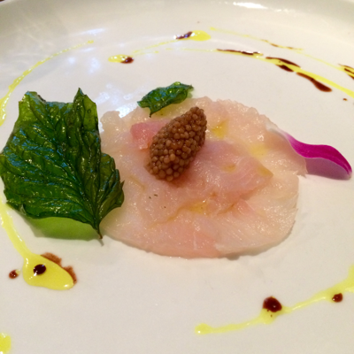 how to clean and cook carp fish