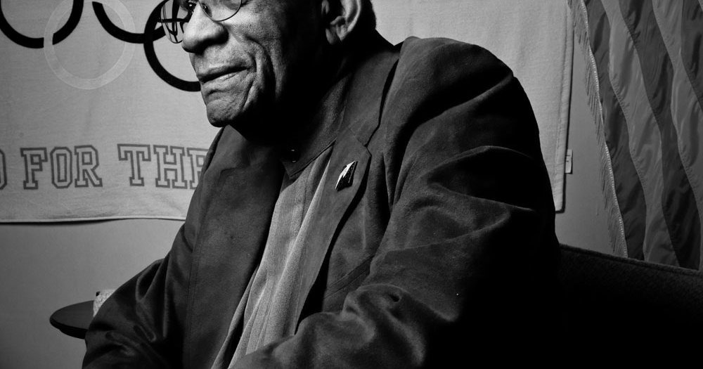 The Coach: Ed Temple | News | nashvillescene.com