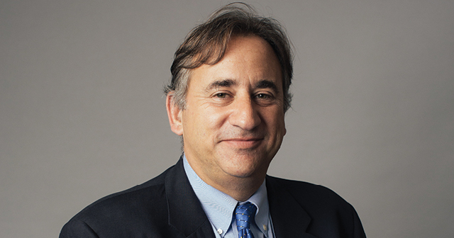 Shulman Steps Away From Safe Haven Pending Workplace Review | Pith in ...