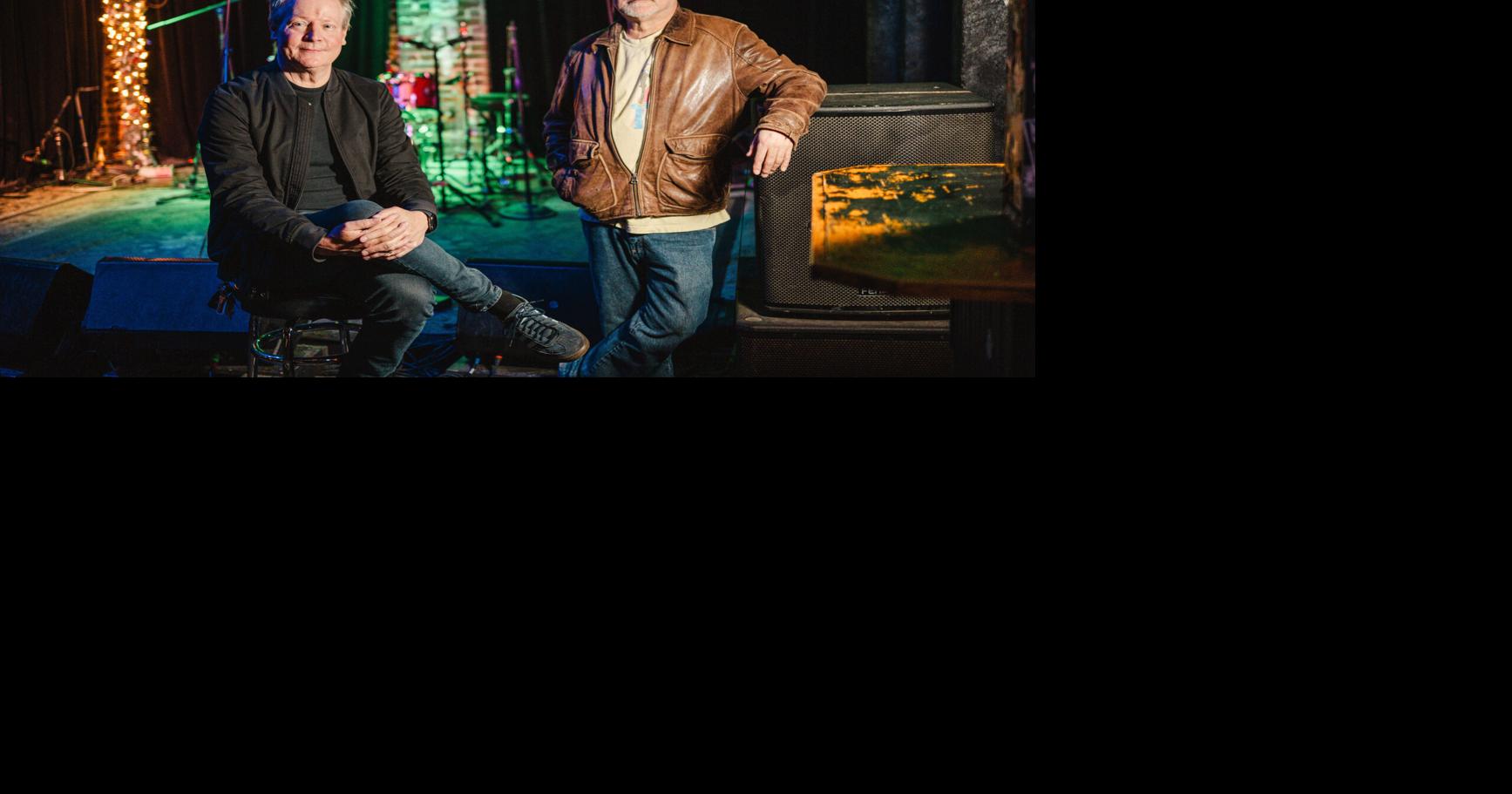 The Basement Gets Ready to Celebrate 21 Remarkable Years | Features ...