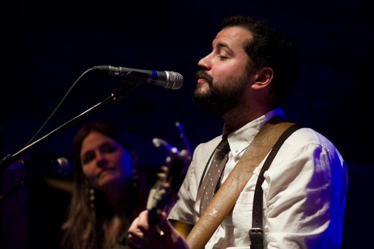 Death Comes to Matteson w/Pale Houses and Beards at The High Watt, 2/15 ...