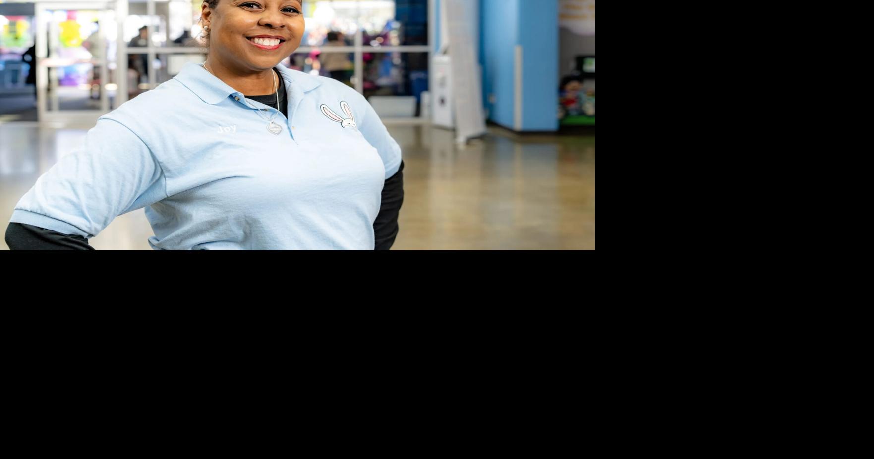 Failed Rezoning Prompts Ethics Battle for Joy Styles | Pith in the Wind | Nashville News ...