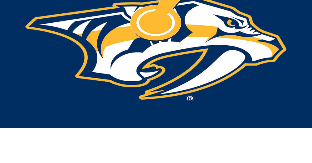 It’s All Your Fault : With Special Guest Alex Daugherty! | Podcast ...