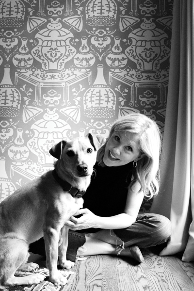 Author Mary Laura Philpott Has ‘Big Mom Energy to Spare’ | Arts ...