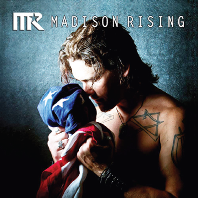 Thank You, Madison Rising: An Open Letter to ‘America’s Most Patriotic ...