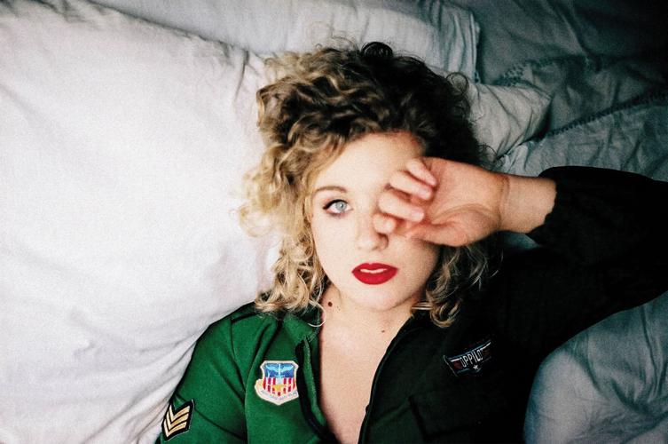 AmericanaFest 2024: Thursday Shows | Cover Stories | nashvillescene.com